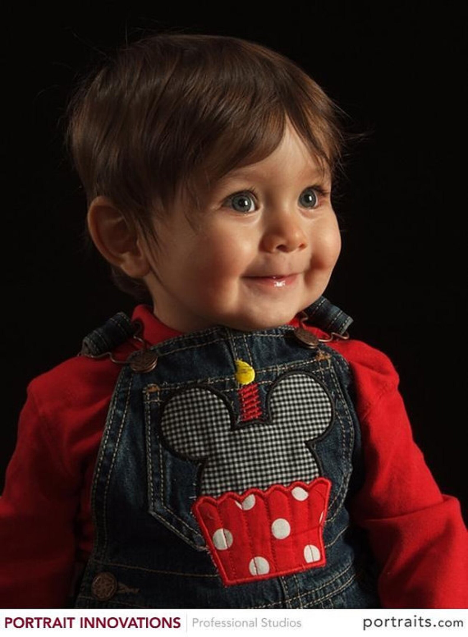 Custom Disney Overalls Mickey Mouse Birthday Overalls Mickey | Etsy