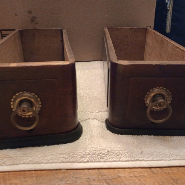 Sewing Drawers - Etsy