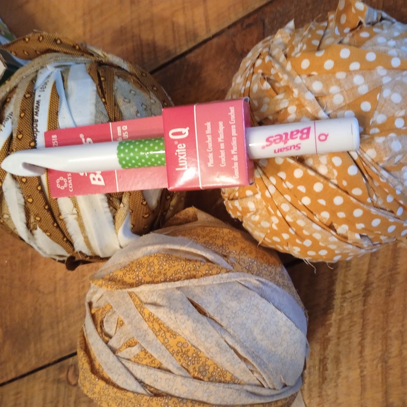 Toothbrush Rug - Etsy