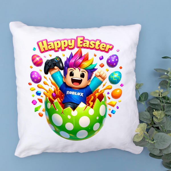 Easter Eggs Clipart 15 - Etsy UK