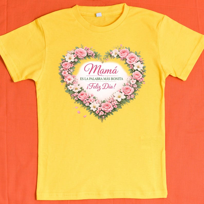 Spanish Mothers Day PNG Feliz Dia De Las Madres, Mom Life Phrases (SVG ...