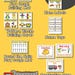 Construction Pretend Dramatic Play Printables: Toddler Preschool ...