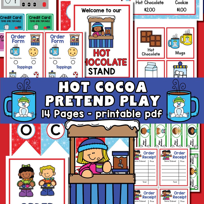 Coco Station Signs - Etsy