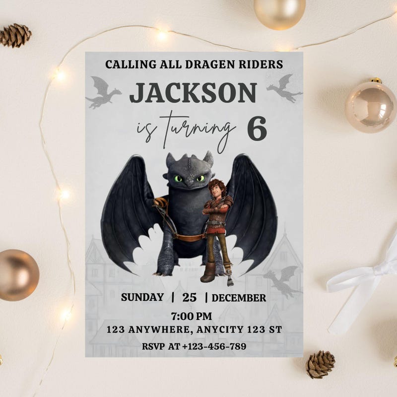 Train Theme Kids Birthday - Etsy