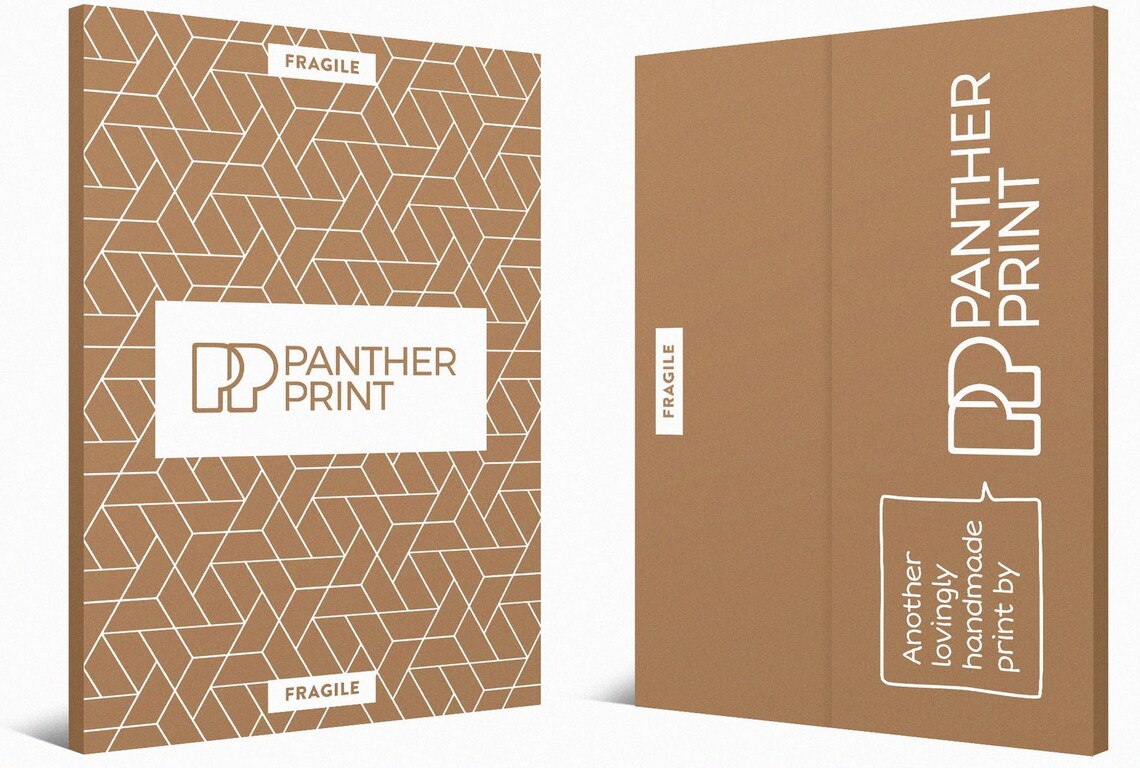 American Hot Dogs With Sausage Fast Food Takeway Canvas Wall Art ...