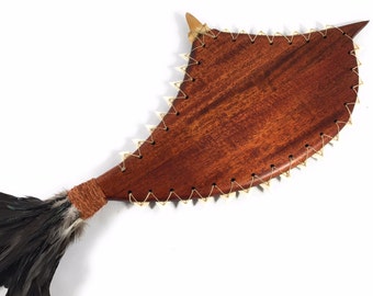 Hawaiian weapons | Etsy