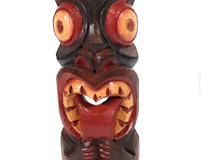 Tiki Metal Lunchbox - Zumas Revenge Limited Edition Lunch Box - Two ...