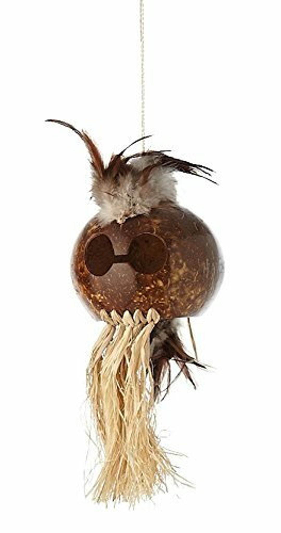Makini Warrior Chief Mask - 11" - Hawaiian Tradition | #h0080 - Etsy