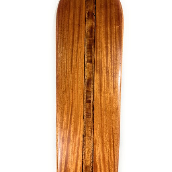 Surfboard - Etsy
