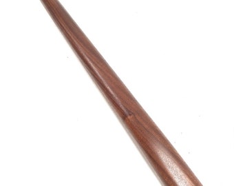 Hawaiian Swordfish Bill Sword With Koa Wood - Etsy