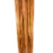 Custom Alaia Koa Surfboard 84 in X 16 in Koa Rainbow Eucalyptus ...