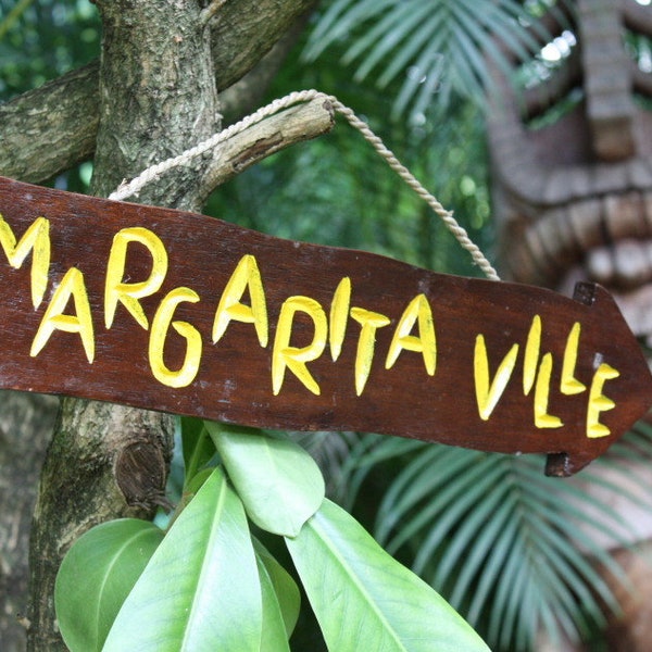 Margaritaville Flags - Etsy