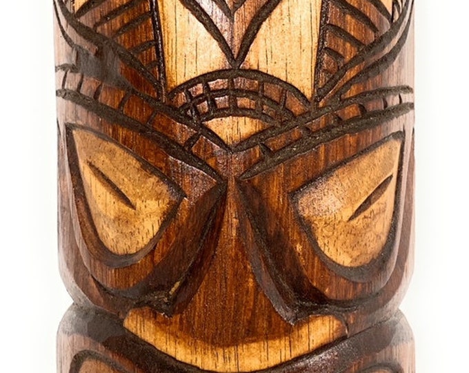 Witco Tribute Tiki Vintage Deep Sea Diving Helmet Wall Art - Etsy