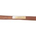 Hawaiian Koa Ground Breaking Stick - 70" O'o Stick | #koastick2 - Etsy