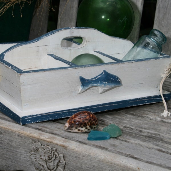 Rustic Nautical - Etsy