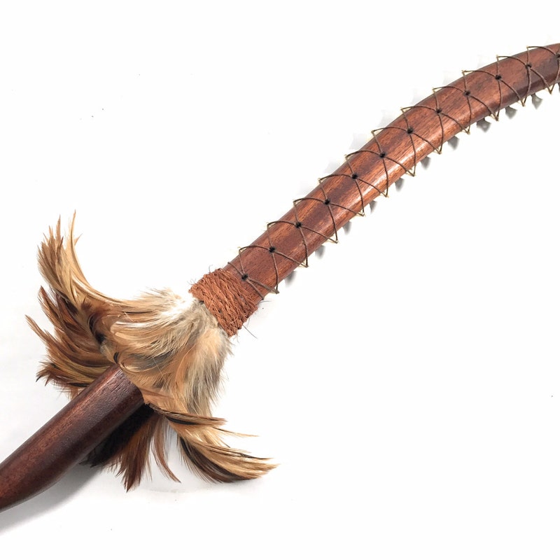 tikimaster - Etsy