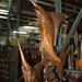 Exquisite Marlin Galore W/ Turtles 70" - Hawaiian Treasure | #dal05 - Etsy