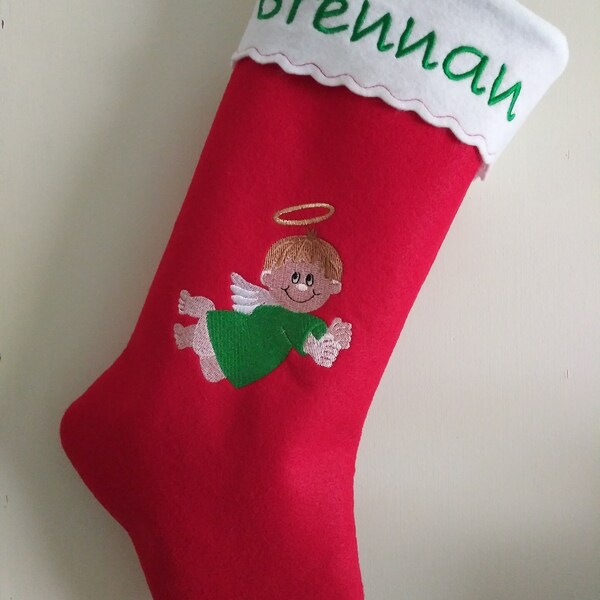 HolidayTraditions - Etsy