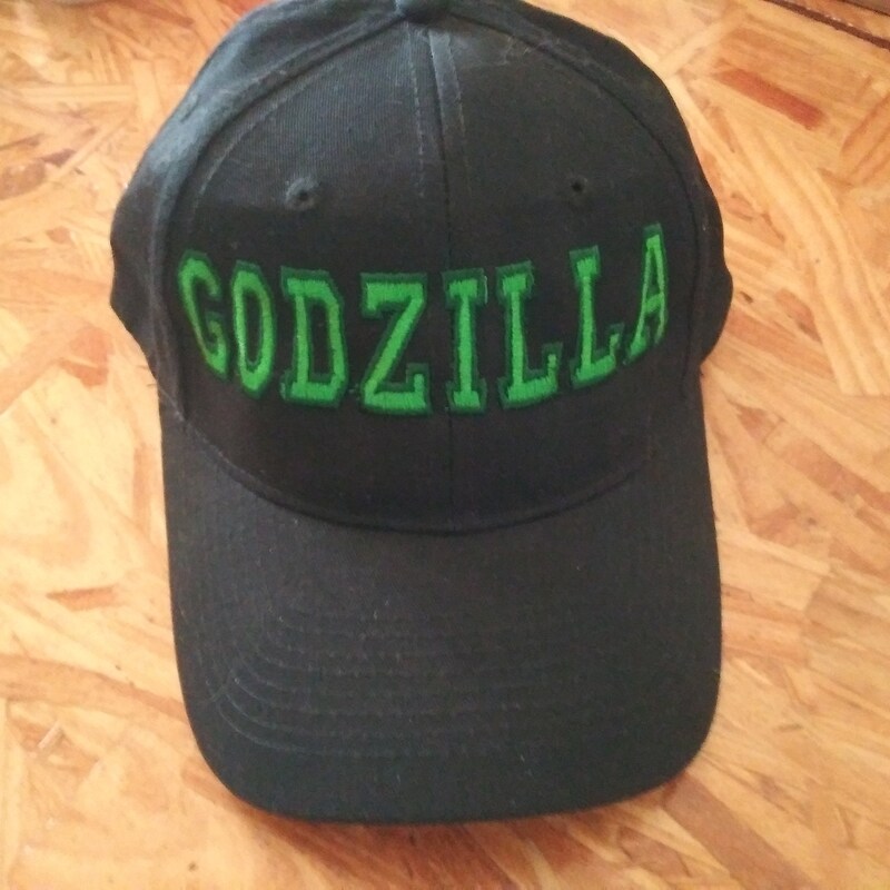 HolidayTraditions - Etsy