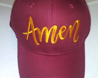 HolidayTraditions - Etsy