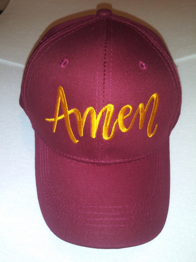 HolidayTraditions - Etsy