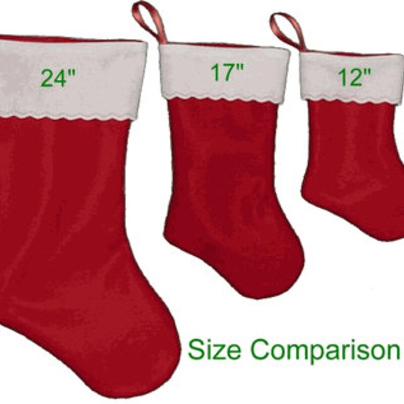 HolidayTraditions - Etsy