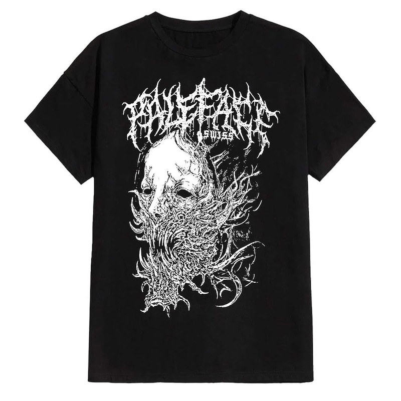 Paleface Swiss Shirts - Etsy
