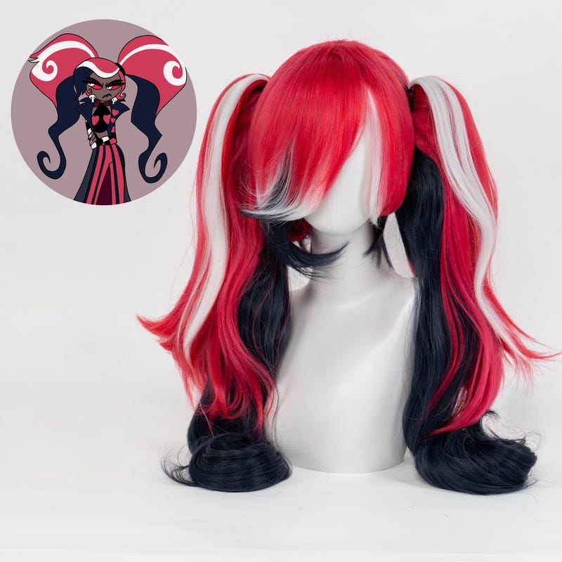 Split Halloween Costume - Etsy
