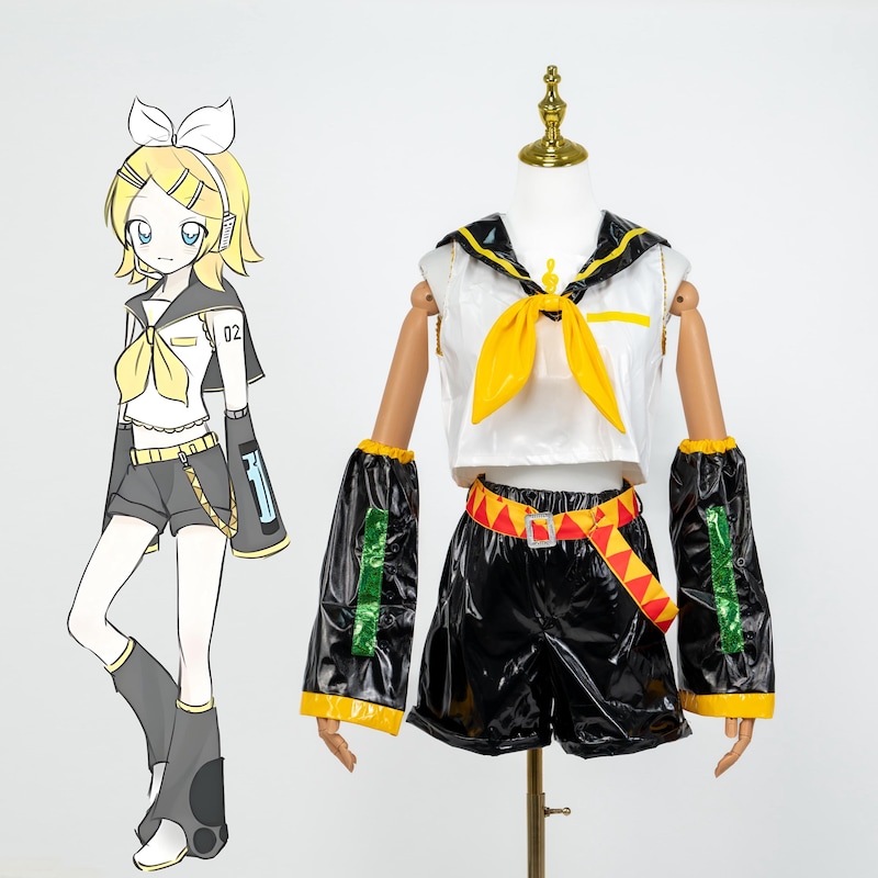 Bunny Girl Cosplays - Etsy