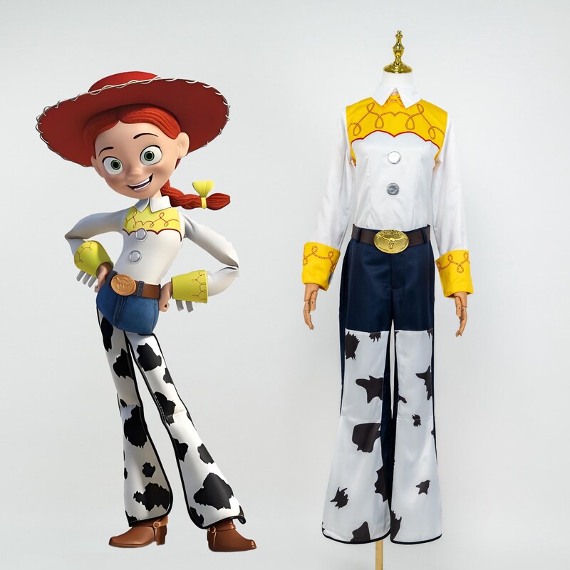 Anime Cow Cosplay - Etsy
