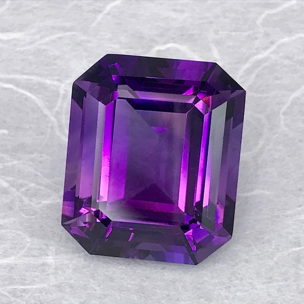 Loose Amethyst - Etsy