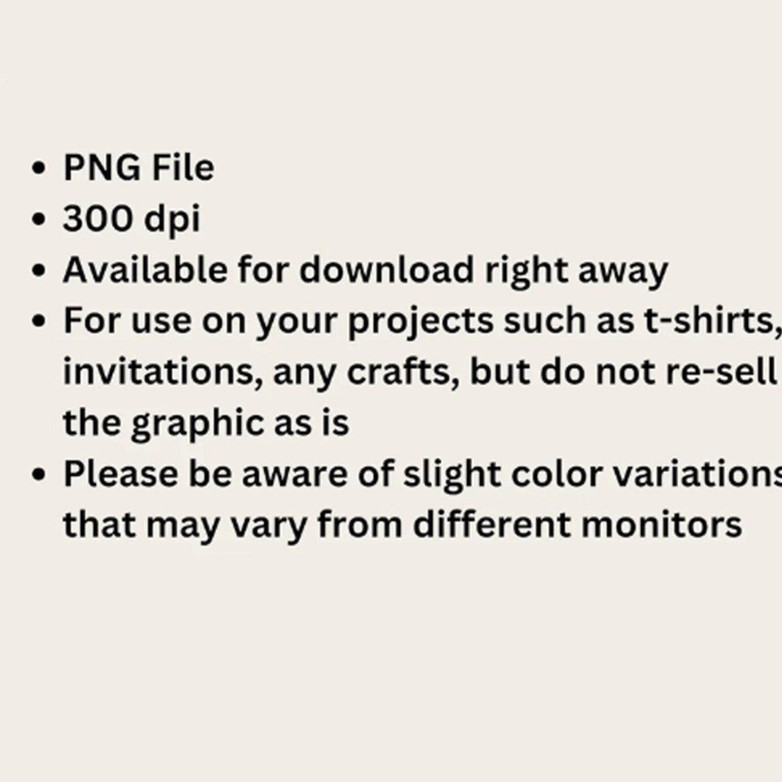 44 Metal Band Ablum Cover Design Bundle: DTF & Sublimation PNG (digital ...