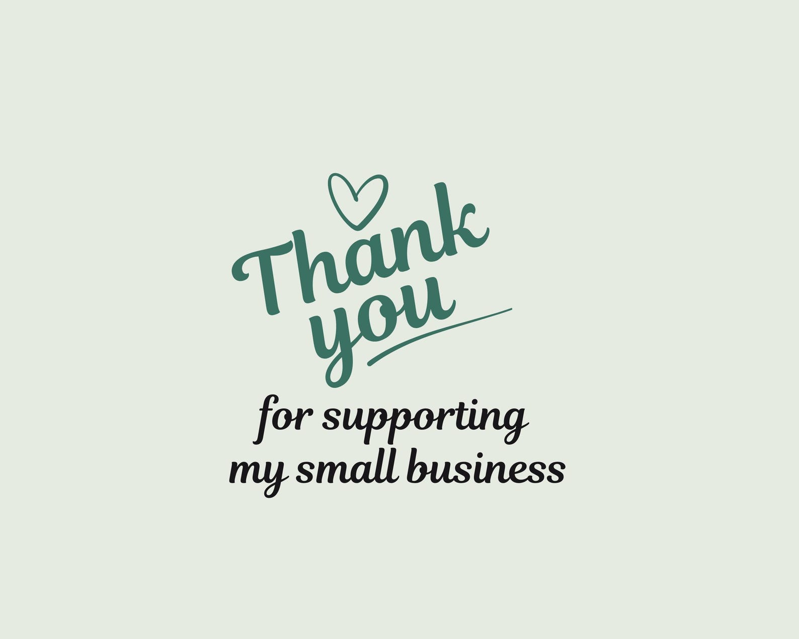 Printable Guessing Game, Guess How Many Snowballs in the Jar, Winter ...