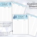 Printable Guessing Game, Guess How Many Snowballs in the Jar, Winter ...