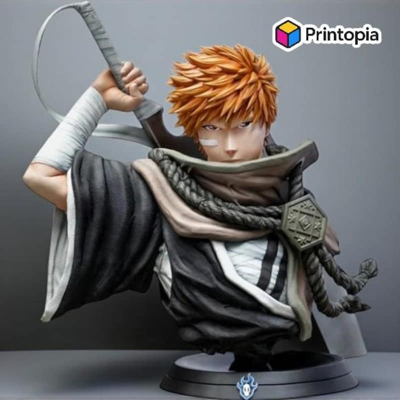 Buy Anime Character Figure Collections Online In India - Etsy India