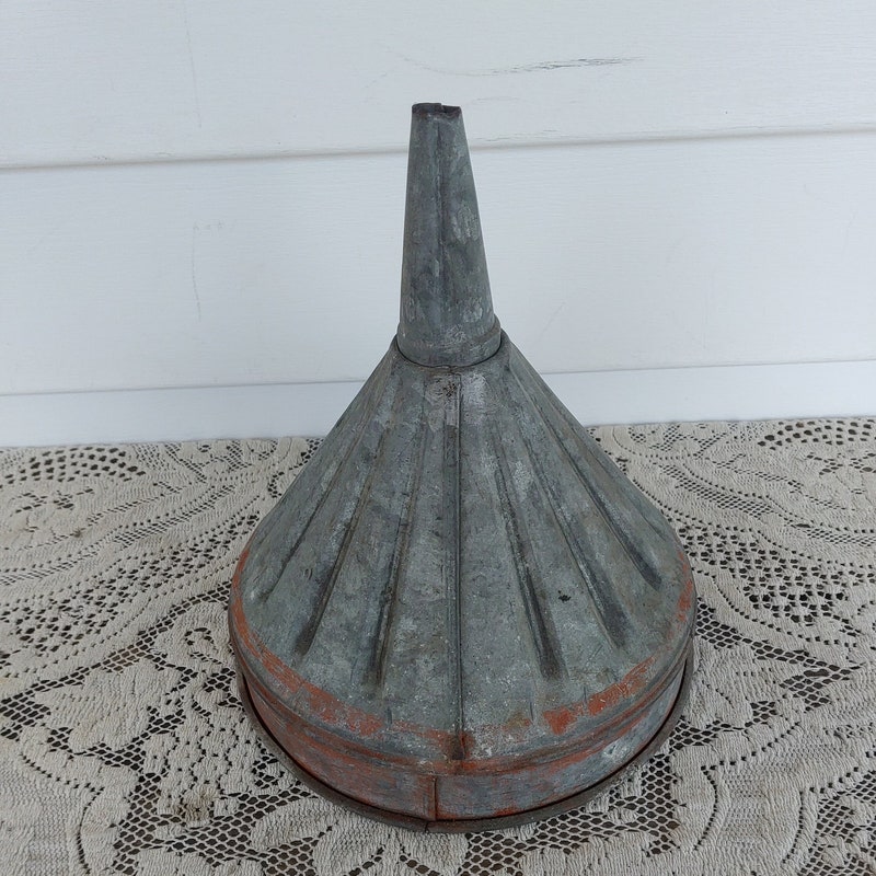 Rustic Lamp Shade - Etsy