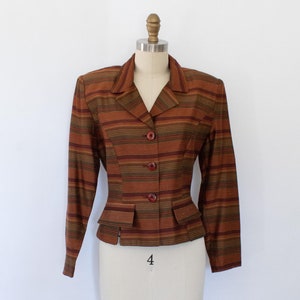 Women's Clothing - Etsy