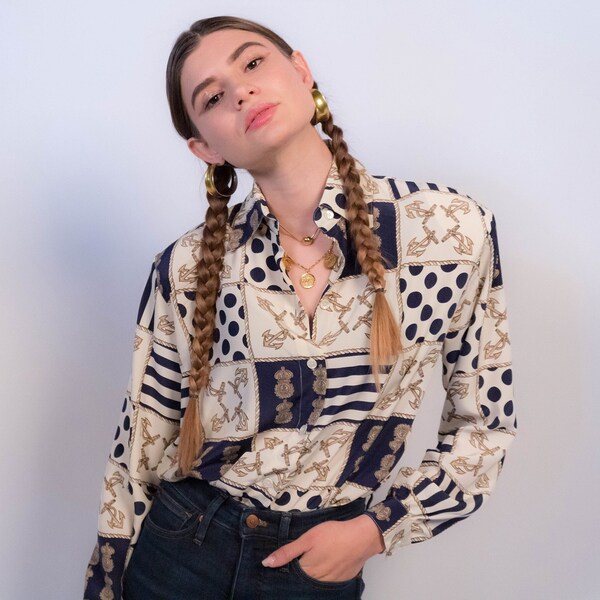 Nautical Prints - Etsy