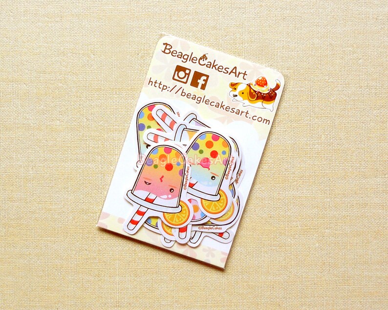 Rainbow Bubble Tea Sticker. Kawaii Sticker. Tapioca Sticker. | Etsy