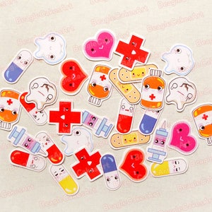 Health Stickers. Appointment Stickers. Planner Stickers. Erin Condren ...