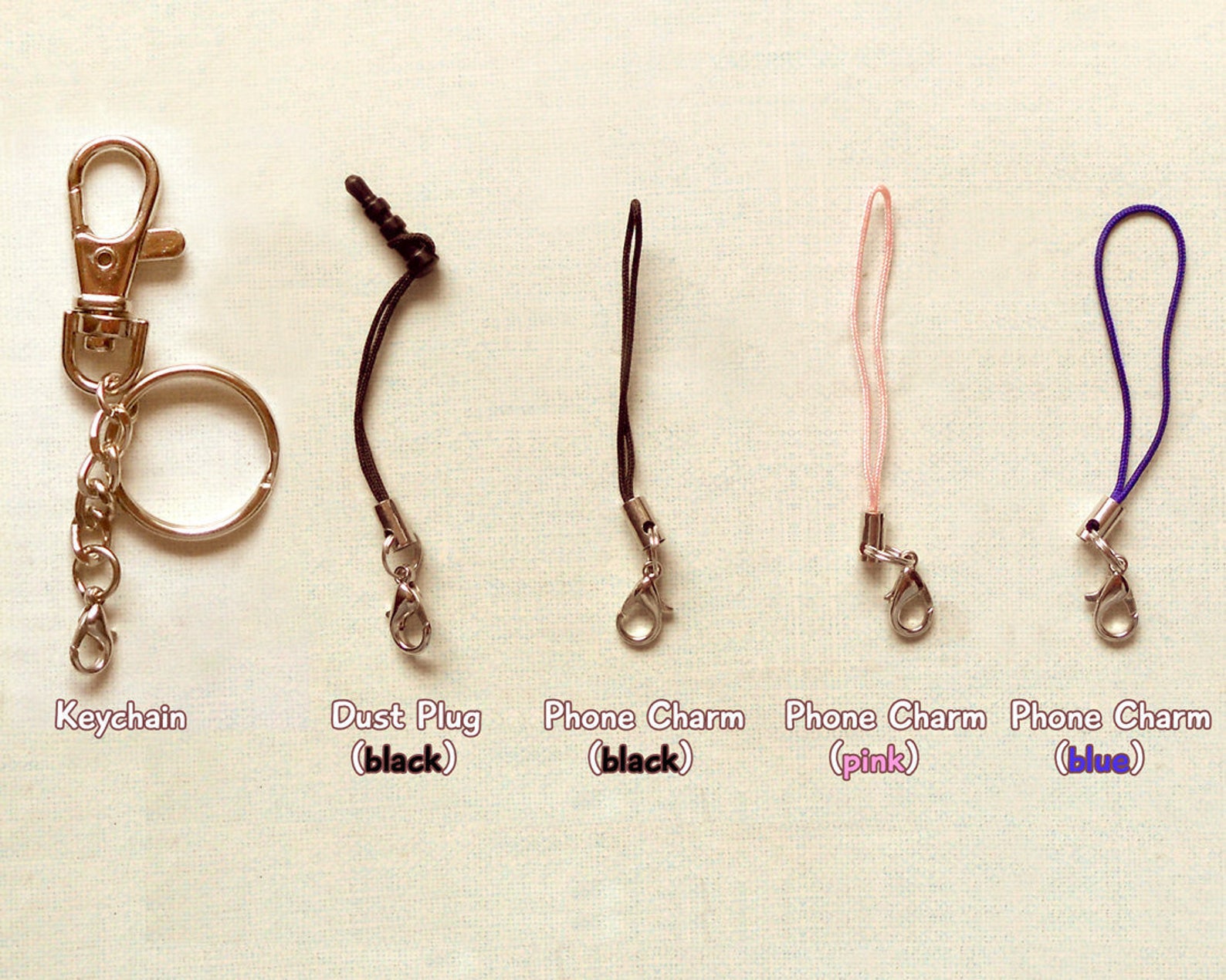 Alpaca Keychain Llama Keychain Alpacacorn Keychain Alpaca - Etsy