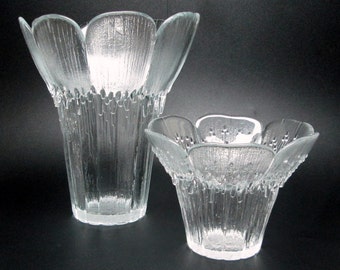 Finland glass | Etsy