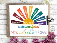 parchmentpath - Etsy