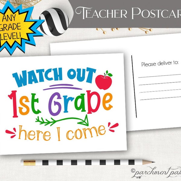 School Distance Svg - Etsy