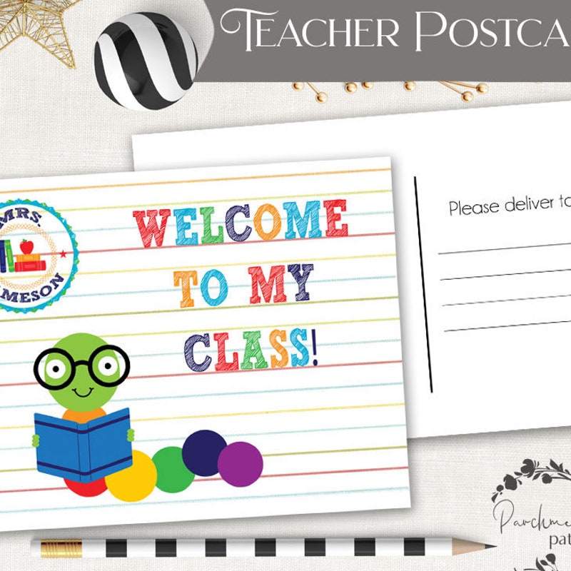 parchmentpath - Etsy