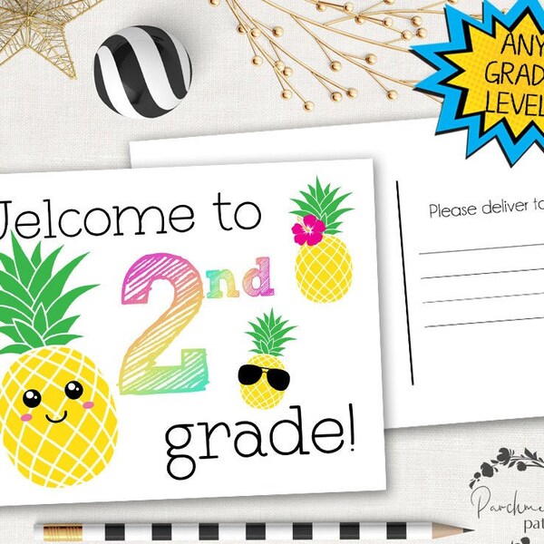 parchmentpath - Etsy