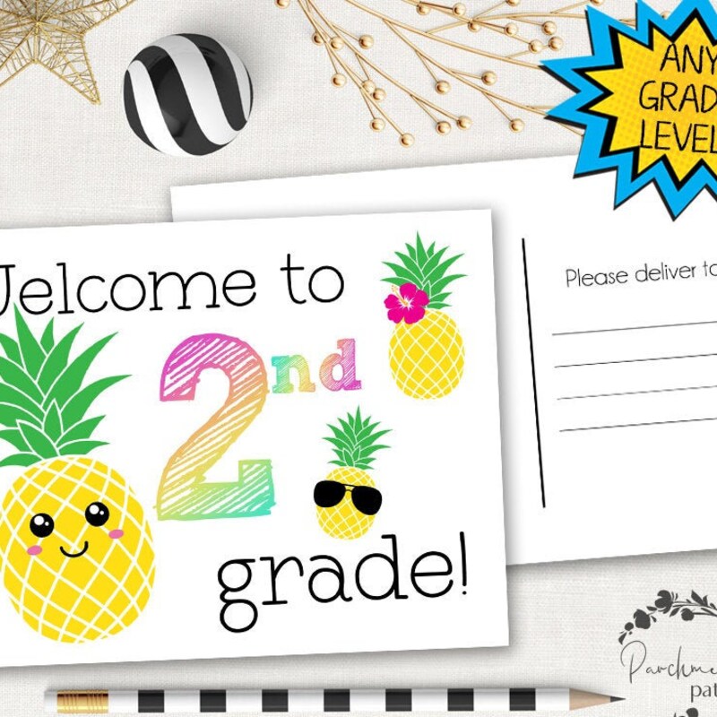 parchmentpath - Etsy