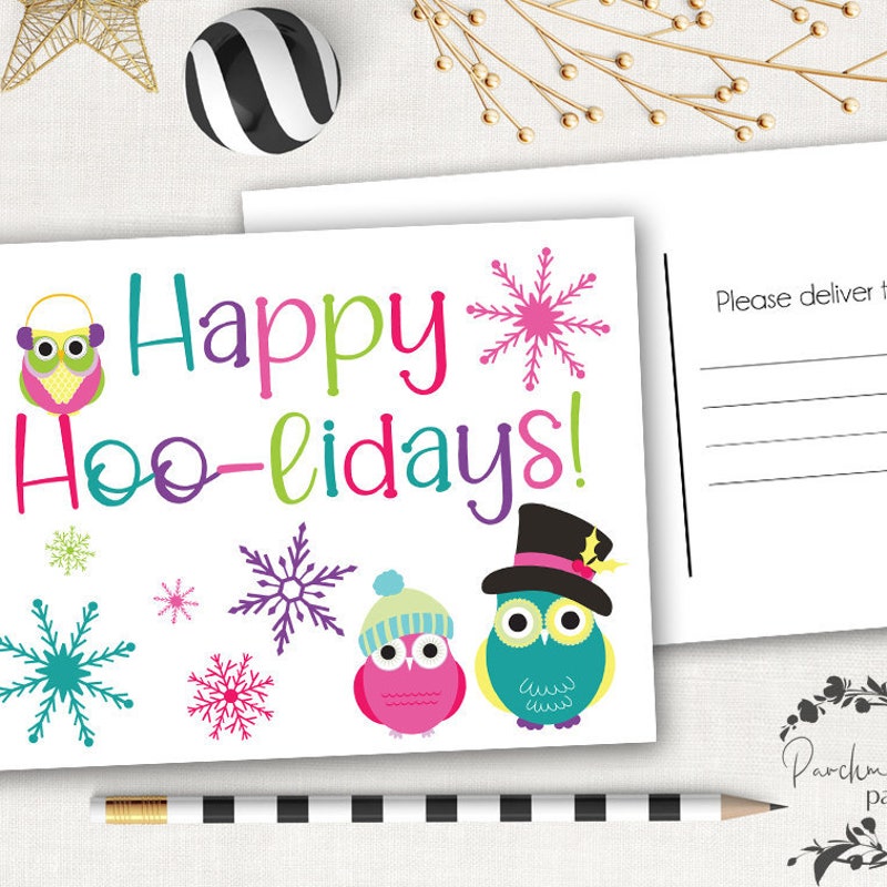 parchmentpath - Etsy