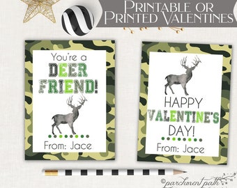 Personalized hunting | Etsy