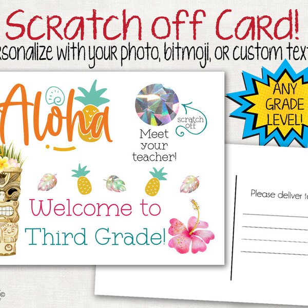 parchmentpath - Etsy